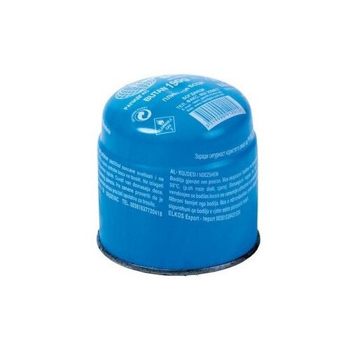 Plinski patron 190g | Eponuda.com