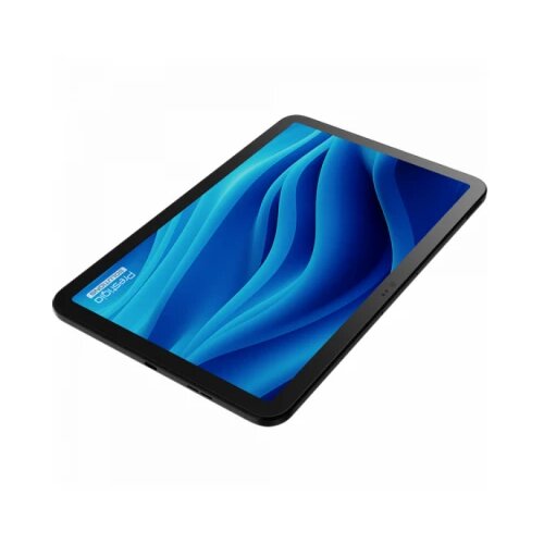 PRESTIGIO SOLUTIONS virtuoso 10.36inch tablet T618 6GB+128GB, 1200 ...