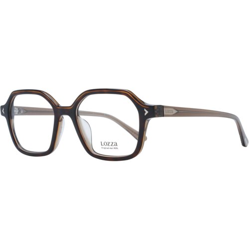 Lozza Optical Frame | ePonuda.com