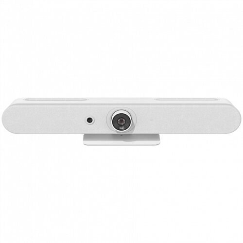 Logitech rally bar off-white - eu/sea/indo/ko 960-001323 | ePonuda.com