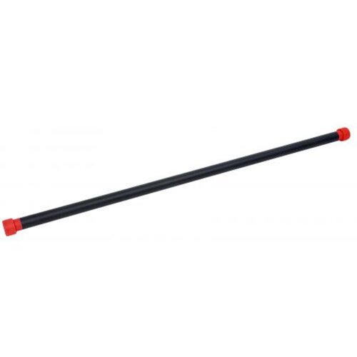 Ring Sipka za trening 2 kg gumirana BP1103-2 | ePonuda.com