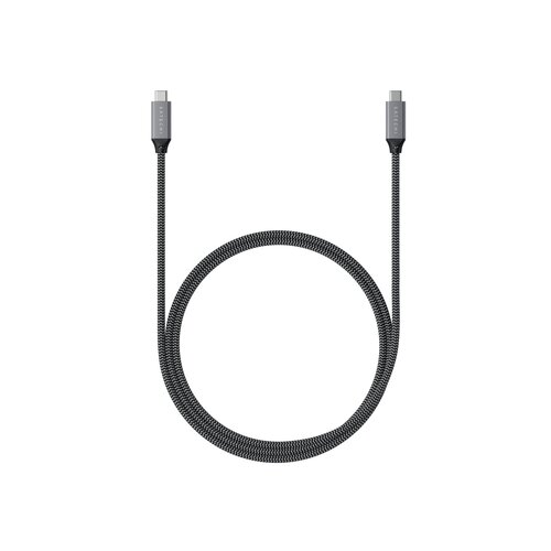 Satechi USB4, 80cm USB-C Kabl | EPonuda.com