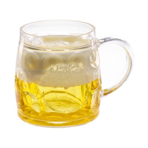 Toby plus, krigla, staklena, game ( 705012 ) | ePonuda.com