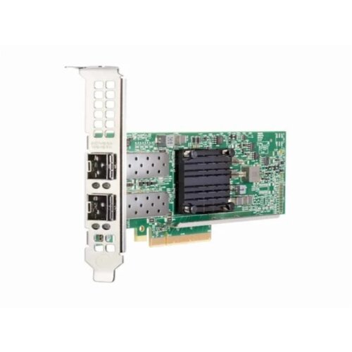 HPE Ethernet 10/25Gb 2-port SFP28 BCM57414 Adapter | ePonuda.com