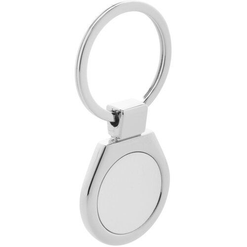 Ball, metalni privezak za ključeve | ePonuda.com