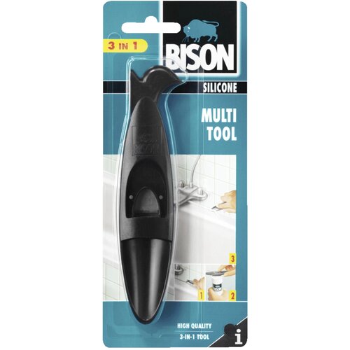Bison multi tool | ePonuda.com