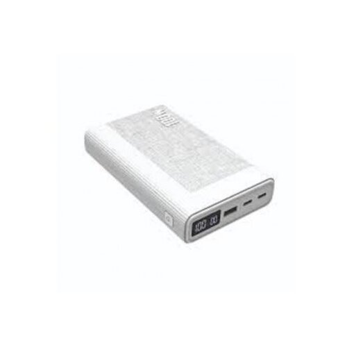 S-link G215 20000mAh PD100W Power bank | Eponuda.com