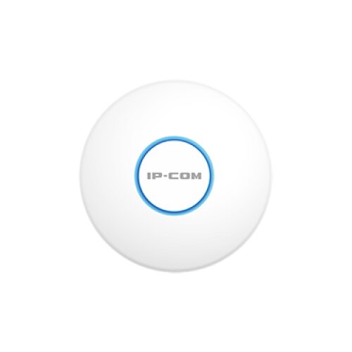 Ip-com iUAP-AC-LR Access Point AC1350 | EPonuda.com