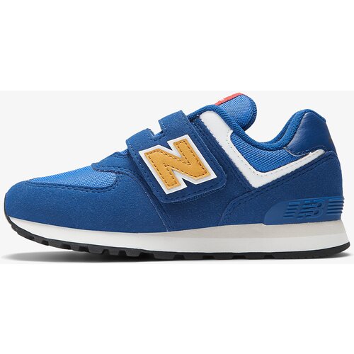 New Balance muške patike K 574 | ePonuda.com