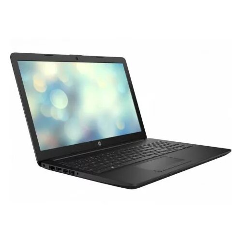 HP 15-dw4012nm DOS/15.6"FHD AG/i7-1255U/16GB/512GB/3g laptop 6M592EA ...