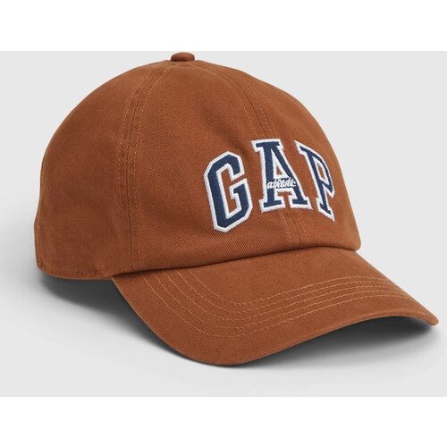 GAP Cap with logo - Women | EPonuda.com