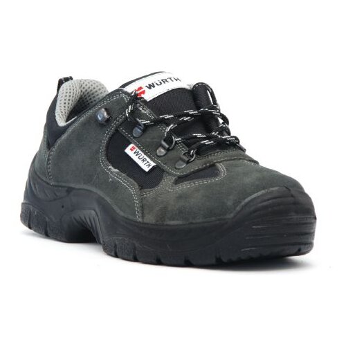 Kronos O1 plitke radne cipele Würth | ePonuda.com