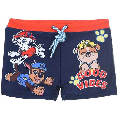 Kids movie heroes paw patrol swim boxers | ePonuda.com