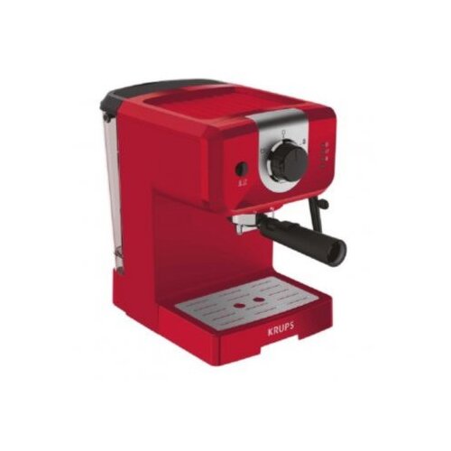Krups aparat za espreso XP320530 outlet | Eponuda.com