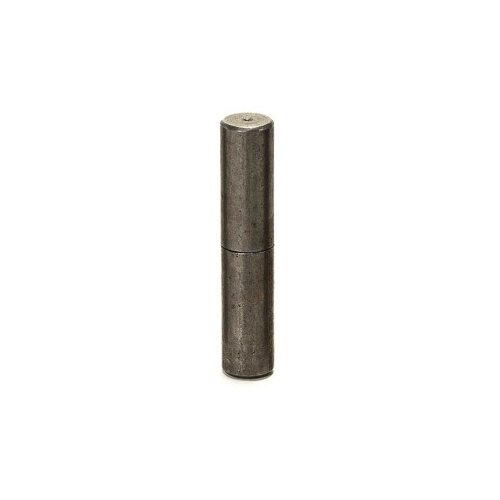 Šarka bravarska 20mmx85mm ( 19430 ) | Eponuda.com