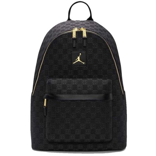 Jordan - JAM MONOGRAM BACKPACK | ePonuda.com