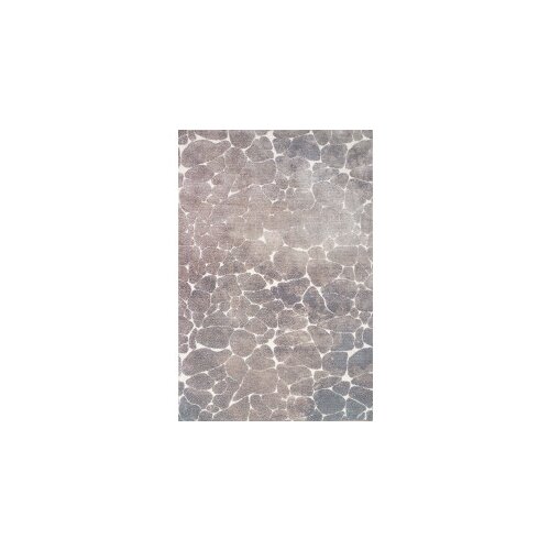 Sintelon boho 2,00X2,90 l 02VBV 1K 331811003 | Eponuda.com