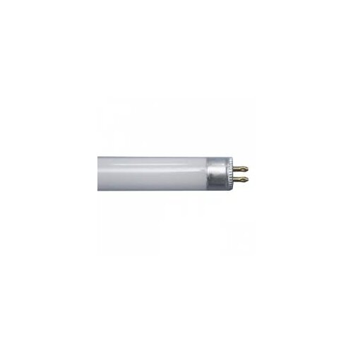 neonke philips 18W | Eponuda.com