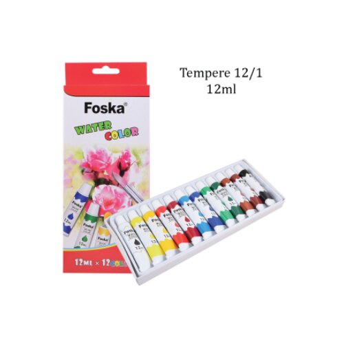 Tempere | Eponuda.com