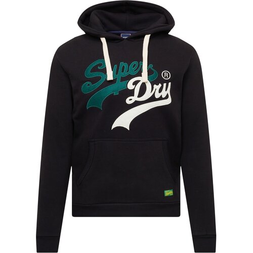 Superdry Muski Duks Vintage Vl Interest Hood M2011820a-02A | ePonuda.com