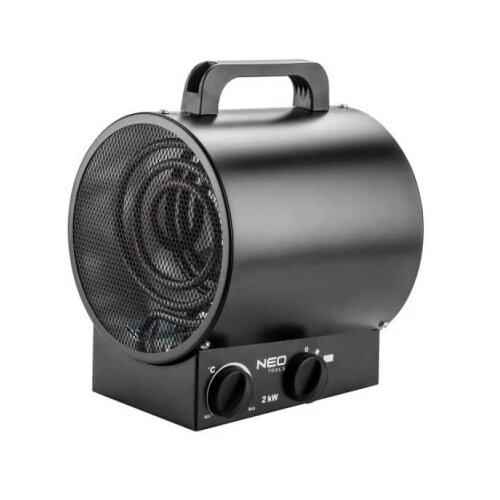 Neo Tools grejalica - 90-065 | Eponuda.com