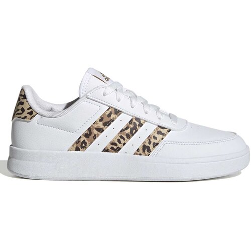 Adidas SPORTSWEAR Ženske patike bele | ePonuda.com