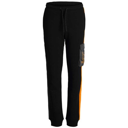 Jack & Jones trenerka za dečake Doggo 12200589 | ePonuda.com