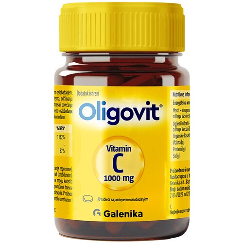 Oligovit proizvodi | Uporedi cene | ePonuda.com