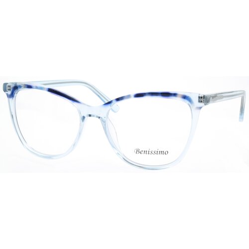 Benissimo yh-G002 | EPonuda.com