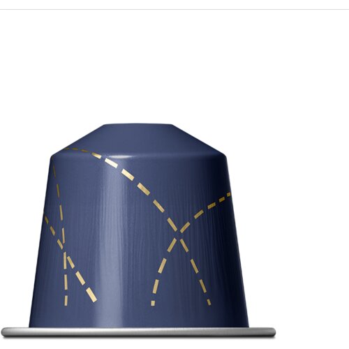 Nespresso kapsula Unforgettable Espresso | Eponuda.com