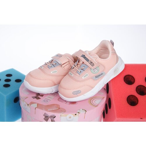 Roze patike za devojčice | ePonuda.com