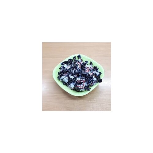 Pionir negro bombone rinfuz | ePonuda.com