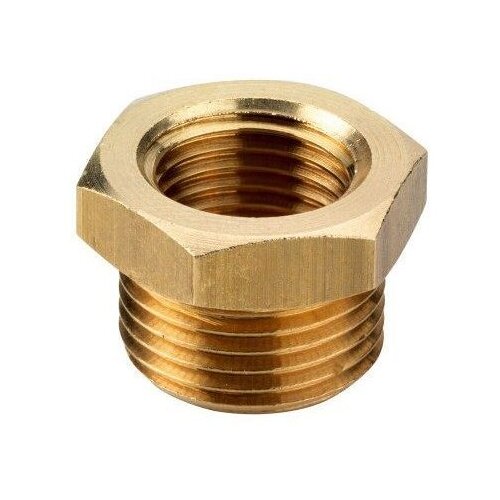 Redukcija set 10 kom. 1/4"X1/2" Metabo | ePonuda.com