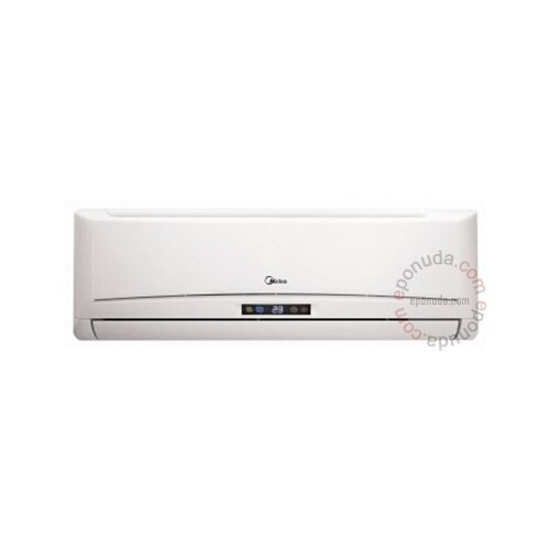 Midea MSE-12-HRN1 klima uređaj | ePonuda.com
