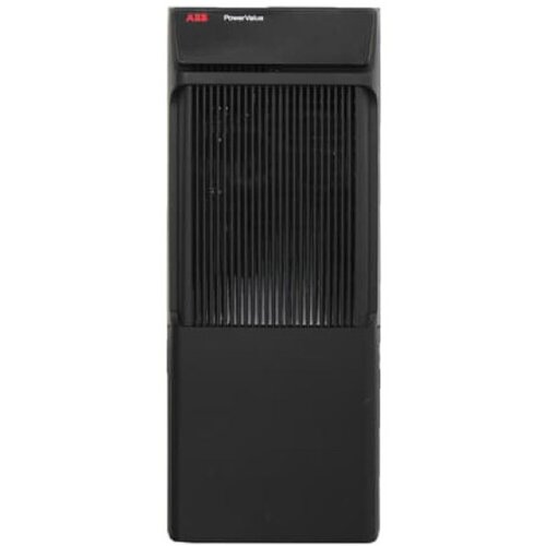 ABB 11T G2 6-10KVA EBC 16X9 | ePonuda.com