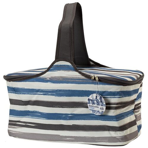 Rashladna torba piknik 40L mega | EPonuda.com