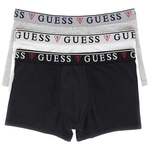 Guess - - Set muških bokserica | ePonuda.com