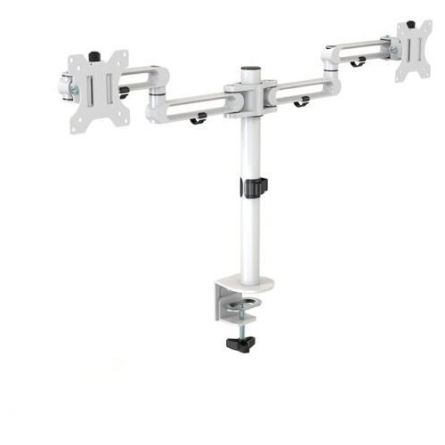 Modrulj nosač monitora strela | ePonuda.com