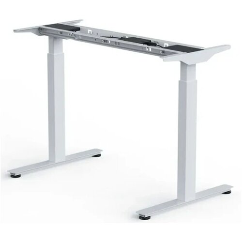 ROL Ergo Podesiva podkonstrukcija COMPACT 2, Bela | ePonuda.com