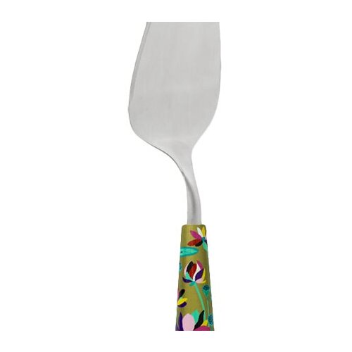 Pylones nož za tortu - lotus | ePonuda.com