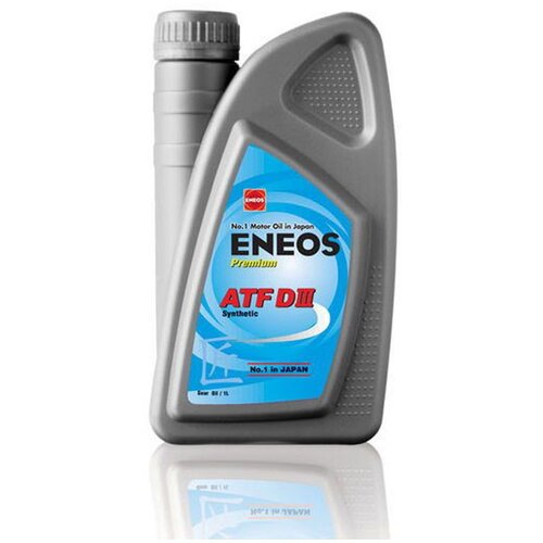 Atf ulje ENEOS Premium D III 1 L | ePonuda.com