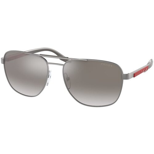 Prada Linea Rossa naočare za sunce PS 53XS 7CQ02M | ePonuda.com
