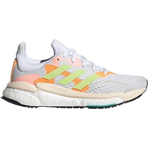 Adidas SOLAR BOOST 4 W Shoes | ePonuda.com