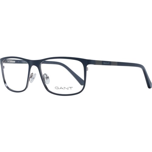 Gant Optical Frame | ePonuda.com