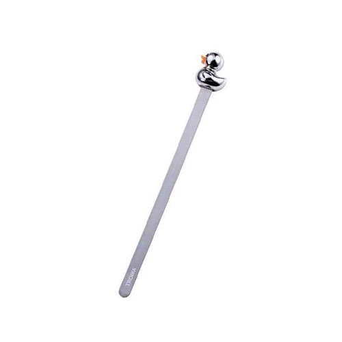 Troika bukmarker - Duck | ePonuda.com
