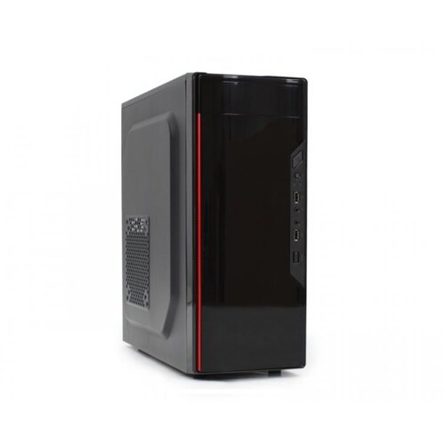 EWE PC G6405/8GB/240GB/Win11 Pro desktop računar | ePonuda.com