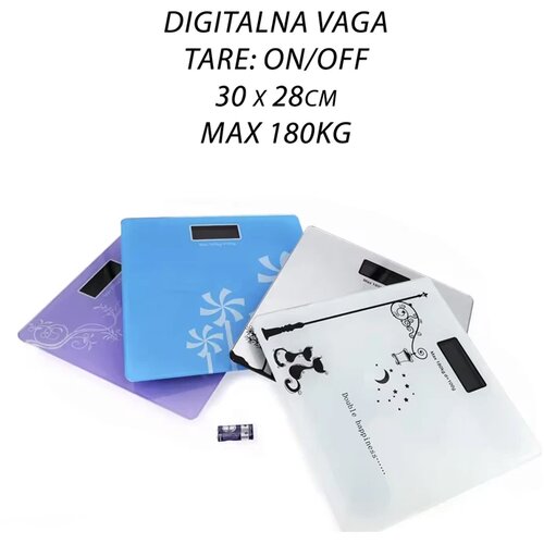 digitalna vaga | ePonuda.com