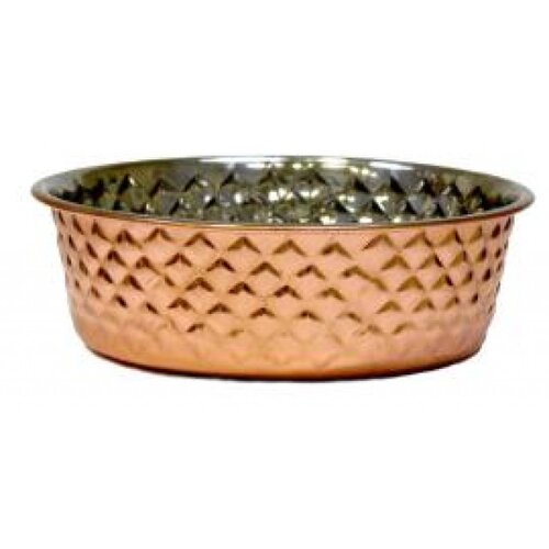 Croci d.posuda metalna temple rame 940ml/16cm | ePonuda.com