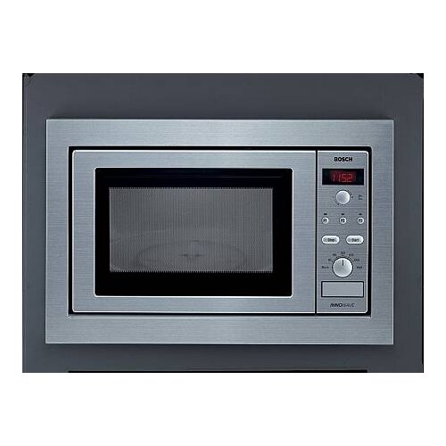 Bosch ugradna mikro-talasna rerna HMT9356/SS-5F5SNT | Eponuda.com