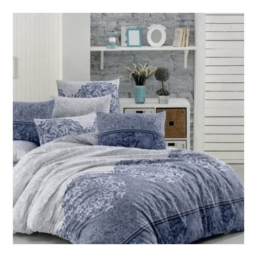 4 godisnja doba set aurora D25 | ePonuda.com